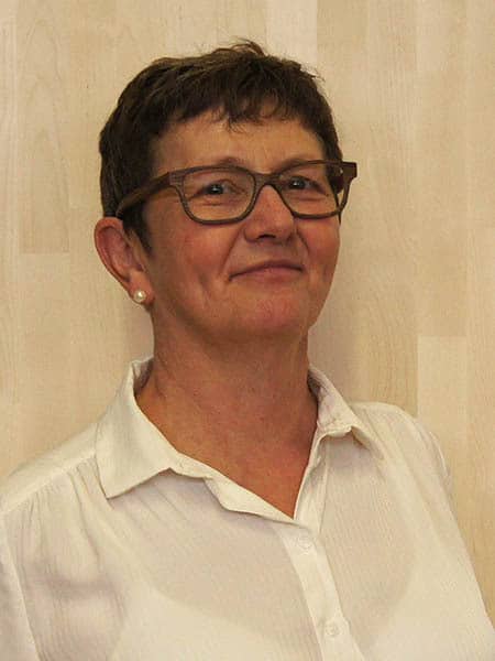 Über uns – Lacher GmbH